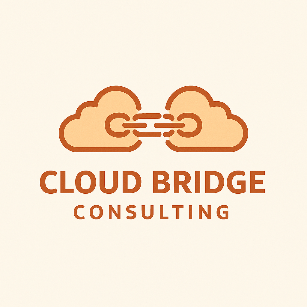 Cloud Bridge Consulting
